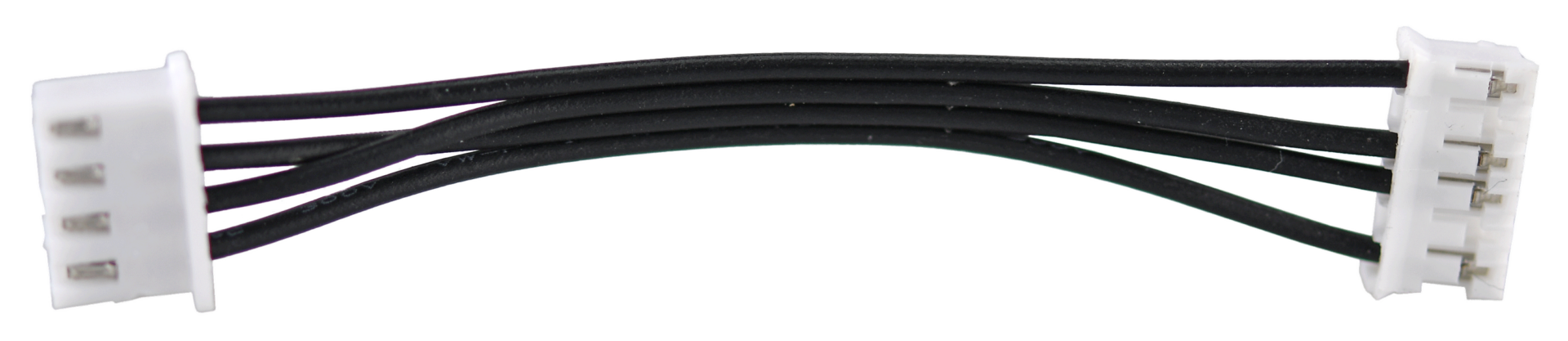 Artillery Hornet X-axis End-Stop Cable – 3D Kongen Artillery Hornet X-axis End-Stop Cable – 3D Kongen