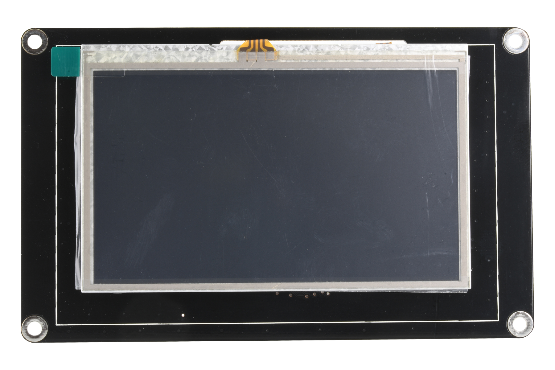 Creality 3D LD-006 Touch screen kit – 4.3 inch – 3D Kongen Creality 3D LD-006 Touch screen kit – 4.3 inch – 3D Kongen