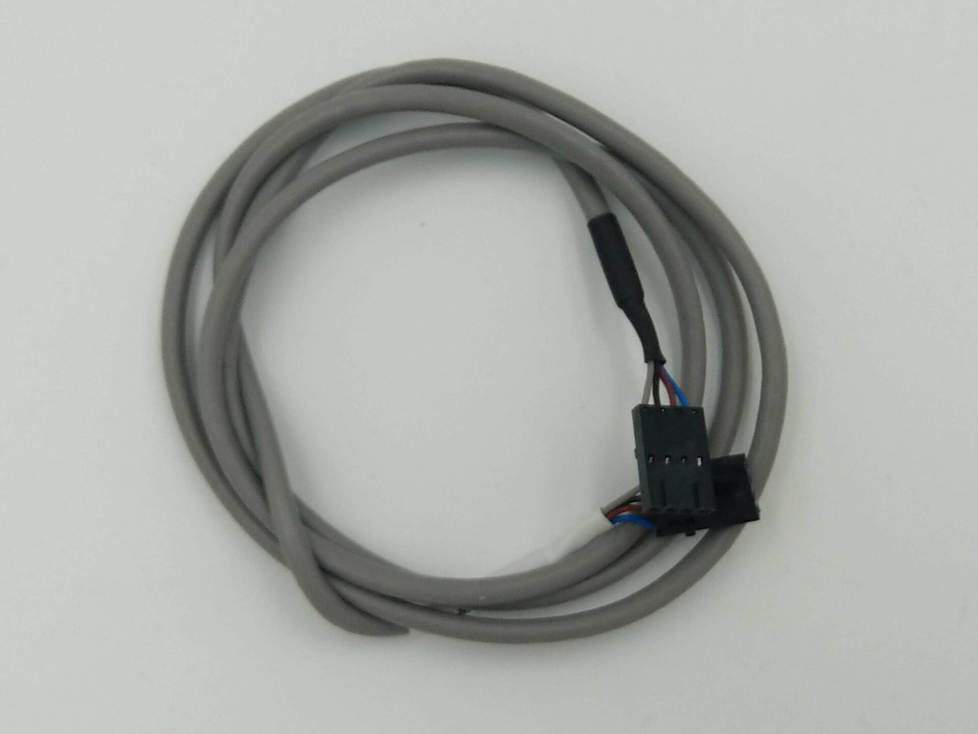 Flashforge New Finder X-axis End Stop Switch Cable – 3D Kongen Flashforge New Finder X-axis End Stop Switch Cable – 3D Kongen