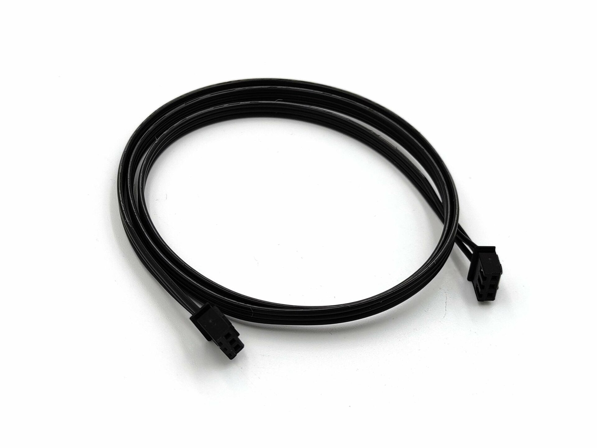 Wanhao D10 X-axis End-Stop Cable – 3D Kongen Wanhao D10 X-axis End-Stop Cable – 3D Kongen
